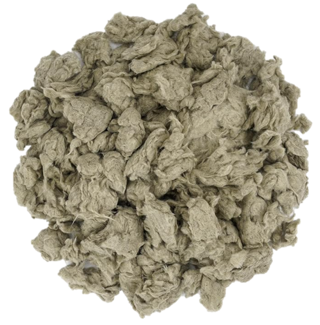 Granulated Rockwool-1 gal bag – Good Grow USA