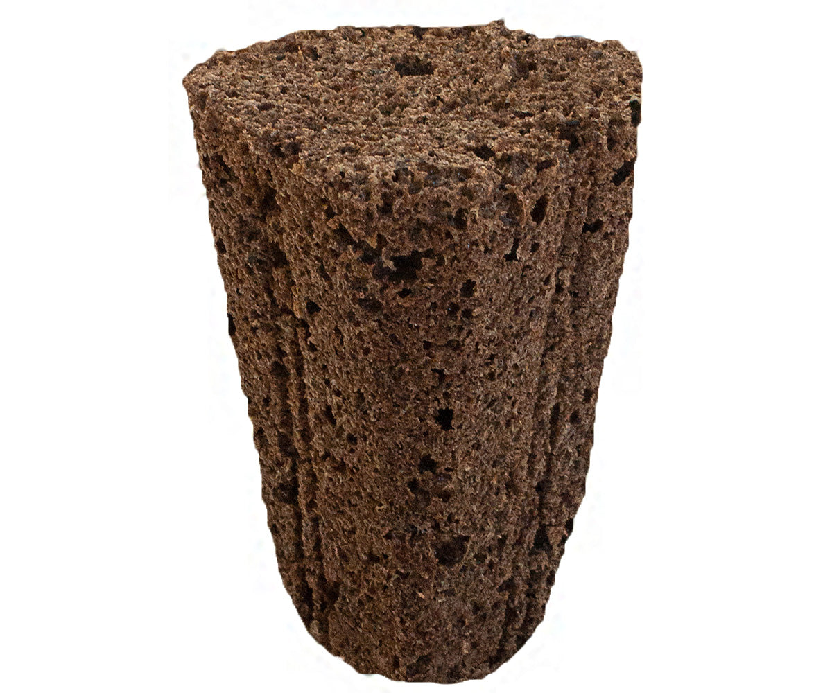 Peat Moss - starter plugs - 30 pack – Good Grow USA